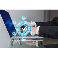 Our Blog Ubiquiti Store Australia: The One-Stop-Shop for All Your ...